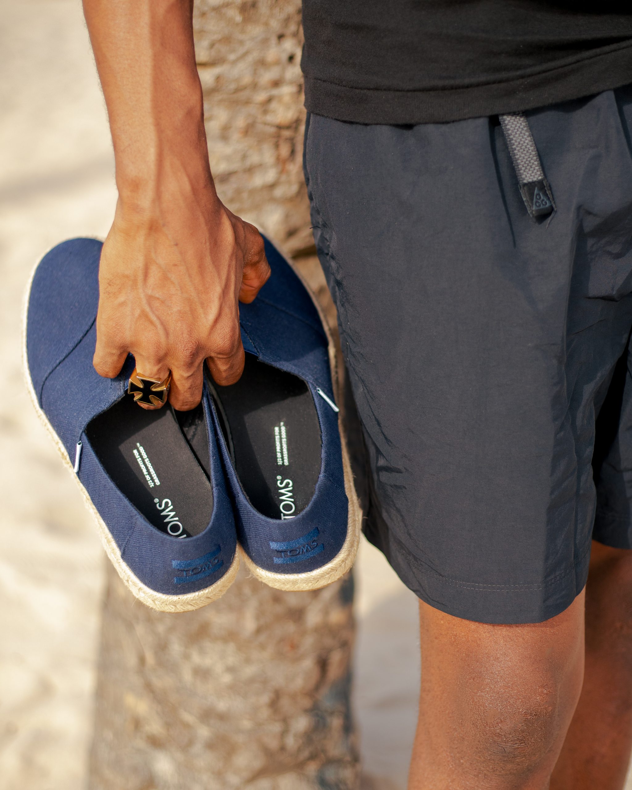 Green Access 2024 applications are now open