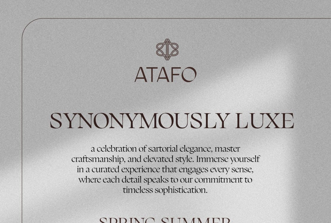 Home Fashion - FashionandCo | Everything Fashion and More!